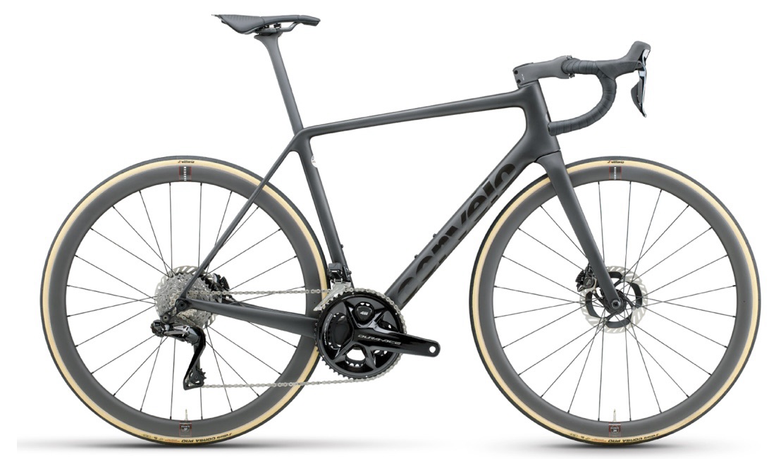 Screenshot – JERRY'S CYCLE LAB