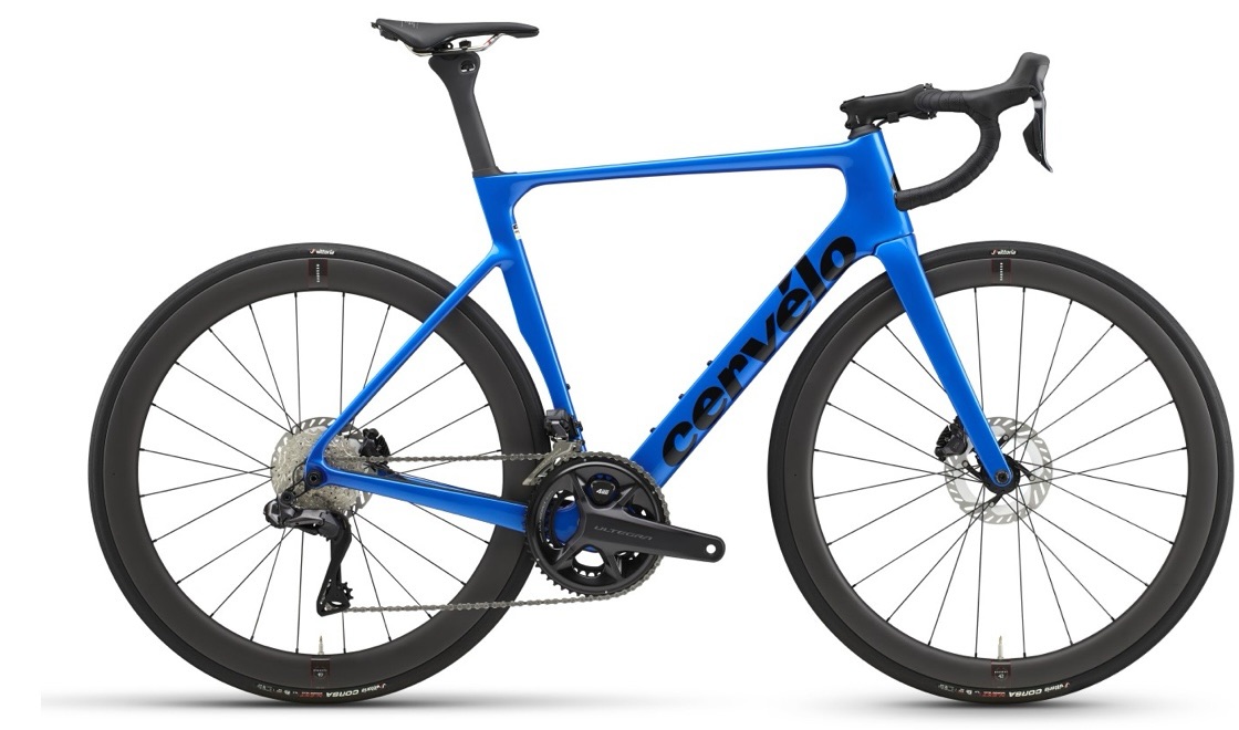 Screenshot – JERRY'S CYCLE LAB