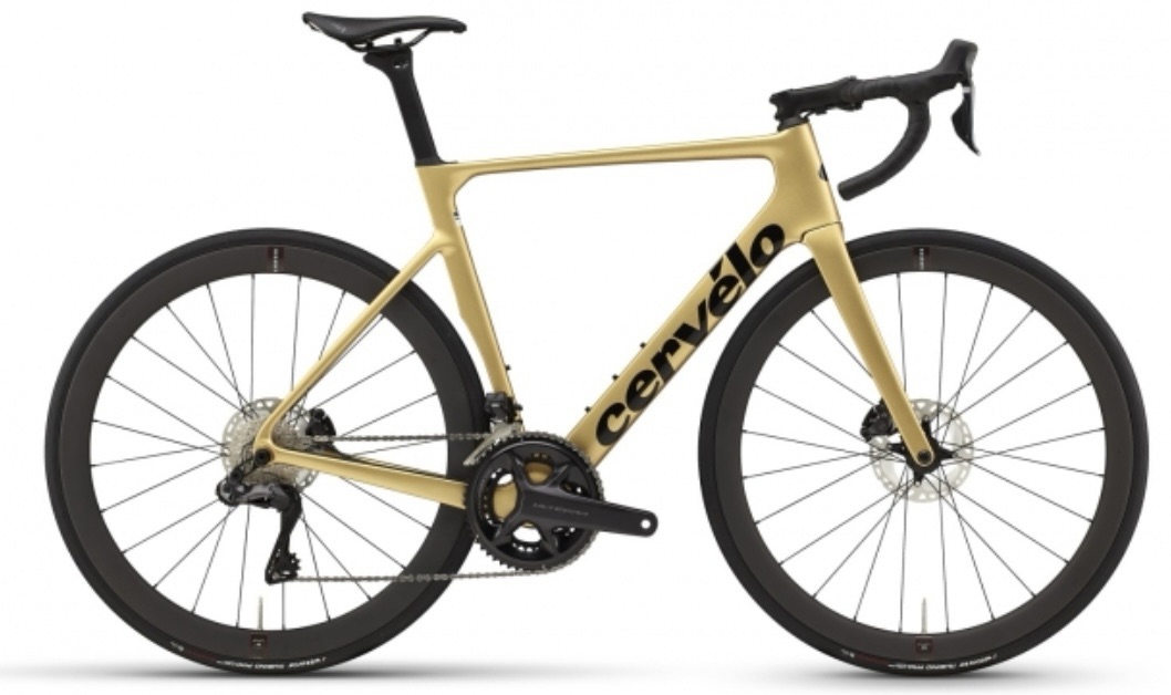 Screenshot – JERRY'S CYCLE LAB