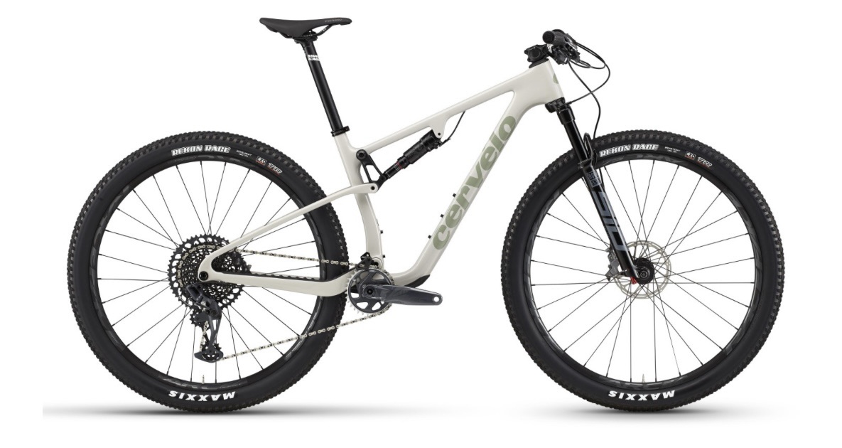 Screenshot – JERRY'S CYCLE LAB